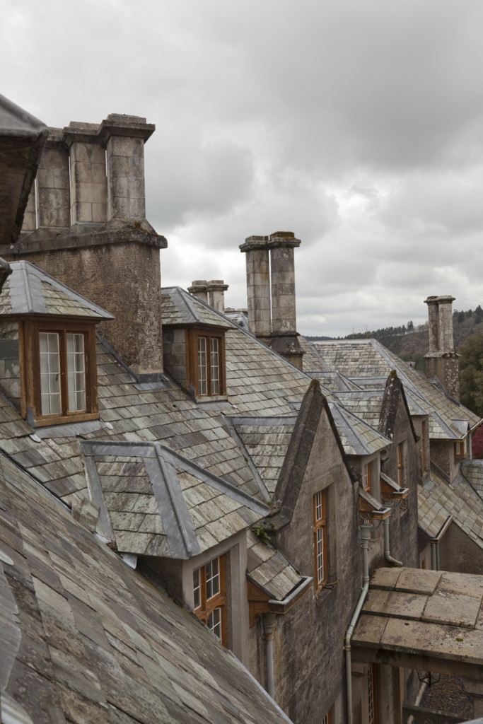 HOTEL ENDSLEIGH WEDDINGS, DEVON - Pocketful Of Dreams